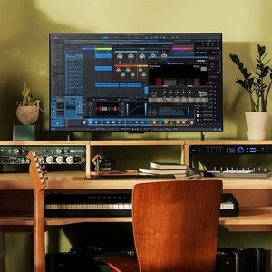FENDER STUDIO PRO 8 ACADEMIC
