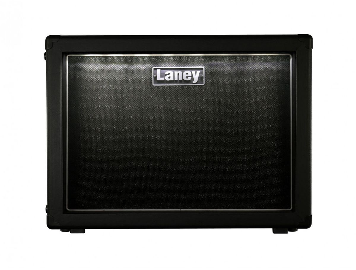 Laney LFR-112 400W