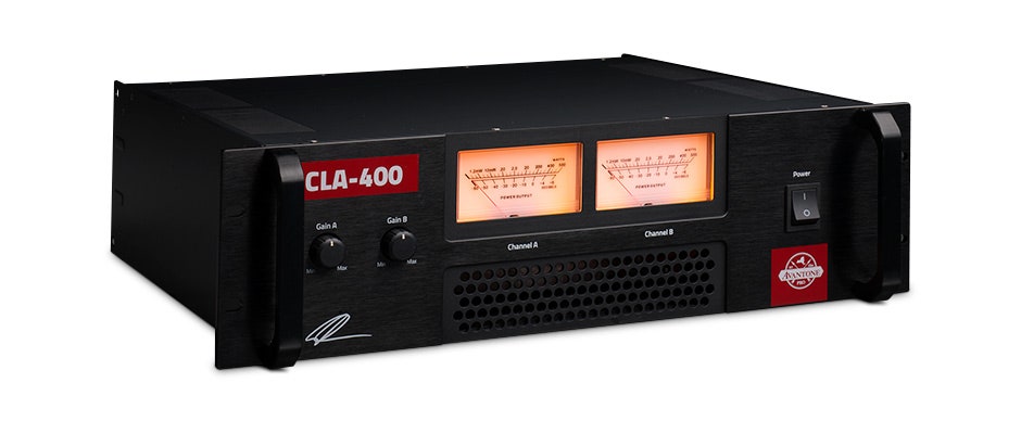 AVANTONE CLA400
