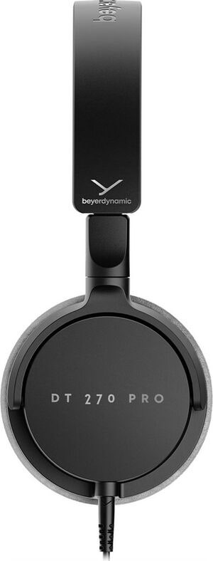 BEYERDYNAMIC DT 270 PRO