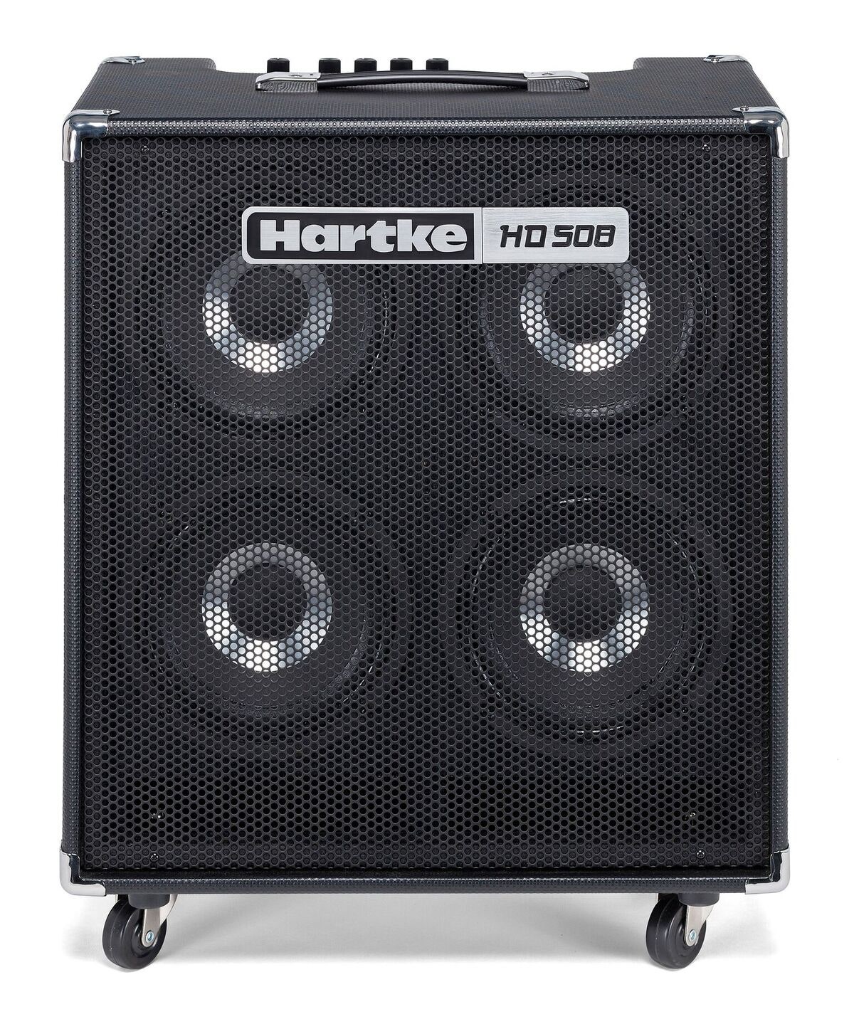 HARTKE HD508 BASS COMBO