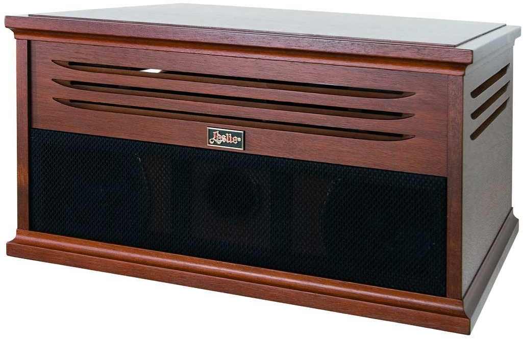 HAMMOND LESLIE 2103 MKII