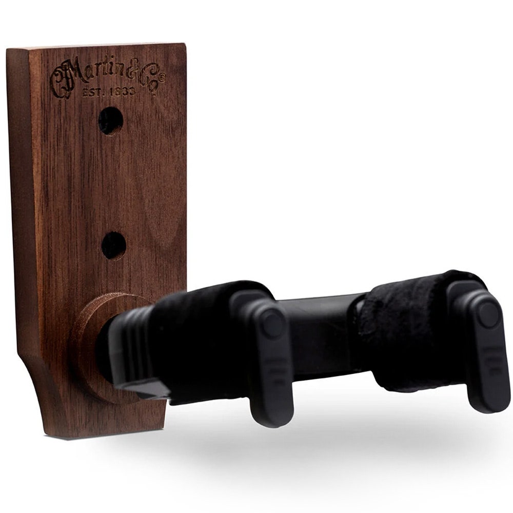 MARTIN 18A0124 GUITAR HANGER