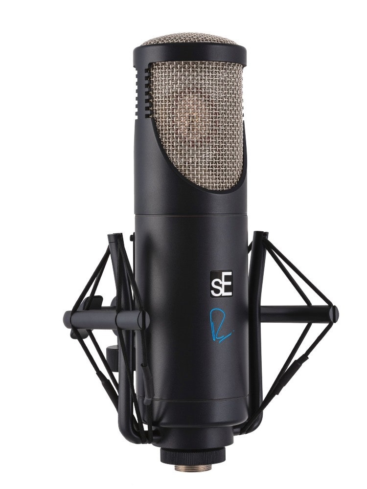sE RNT RUPERT NEVE SIGNATURE