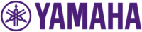 YAMAHA APX700II