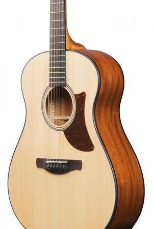 IBANEZ AAM50-OPN
