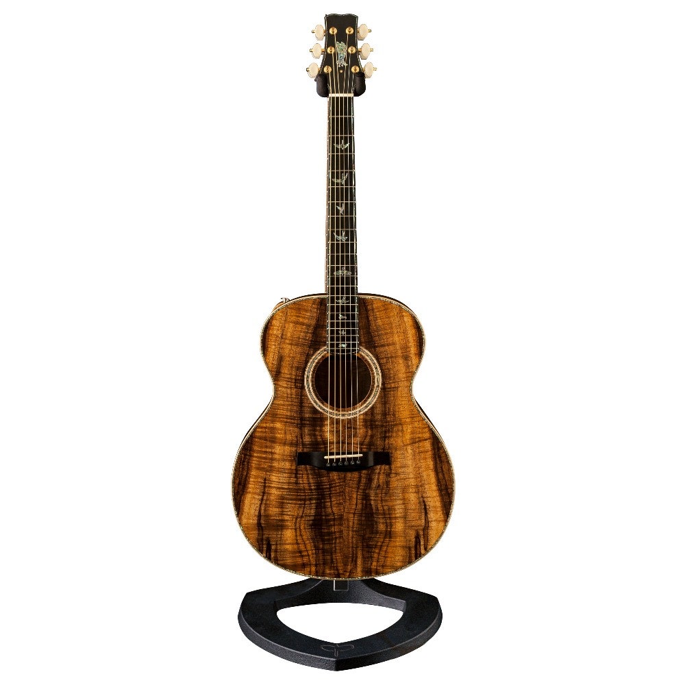 PRS FLOATING GUITAR STAND