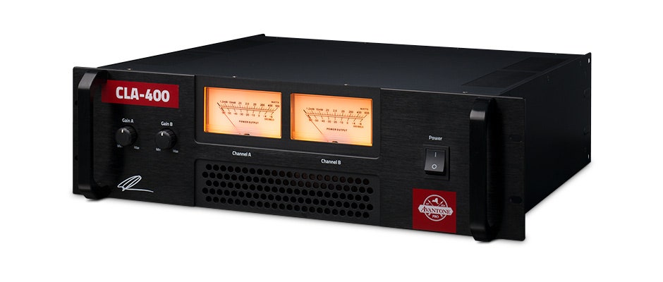 AVANTONE CLA400