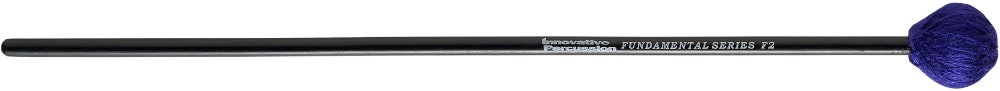 IP F2 HARD MARIMBA MALLETS
