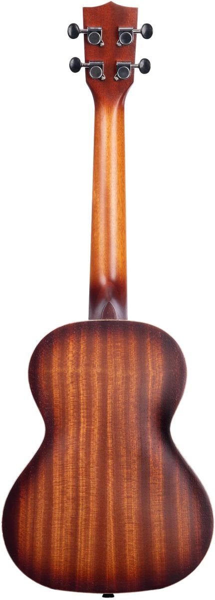 KALA KA-RES-BRS RESONATOR UKE
