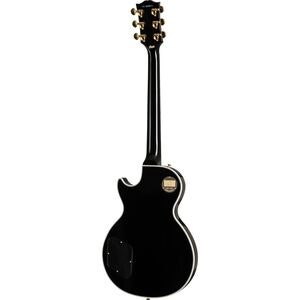 GIBSON LP CUSTOM EB