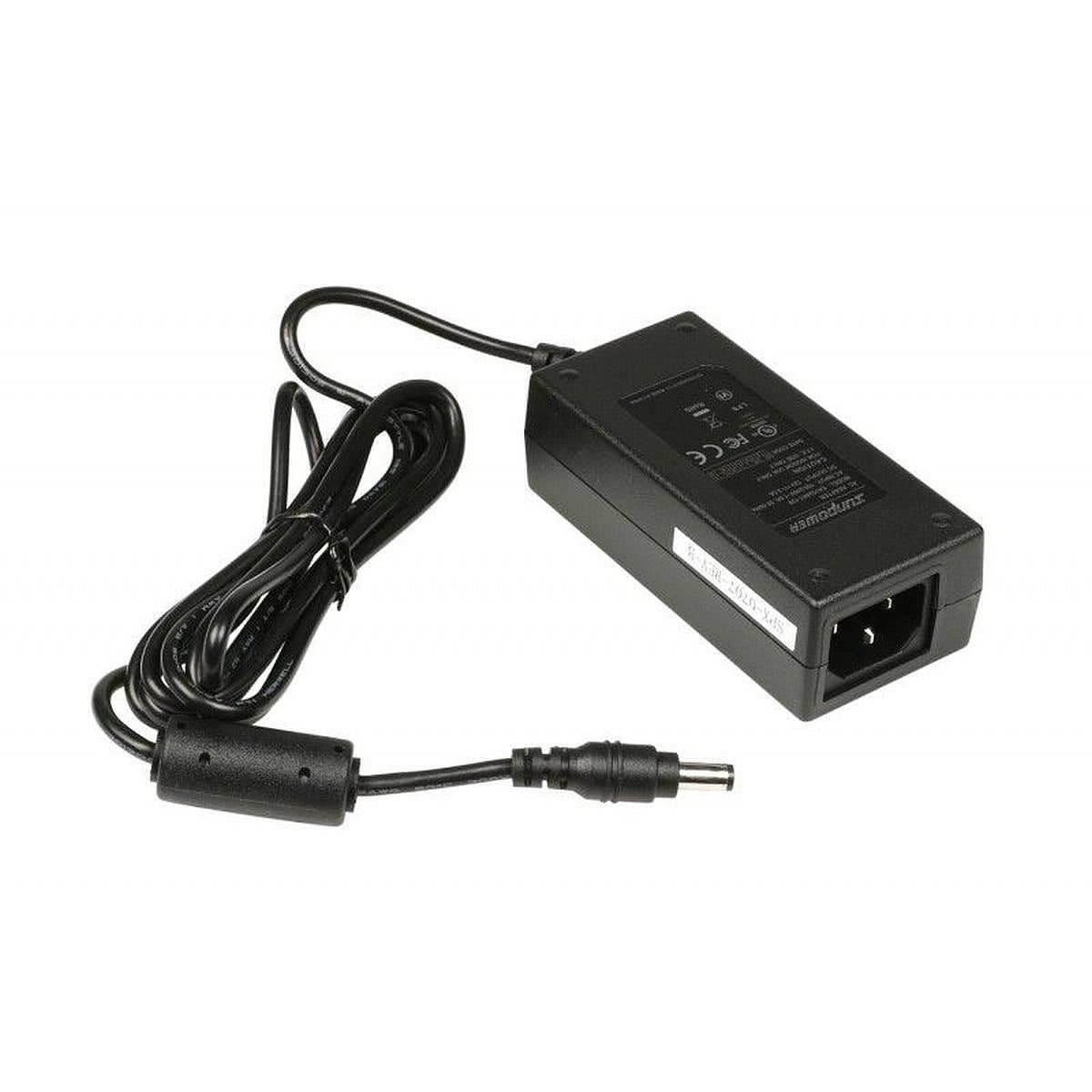 A&H AM10231 PSU XONE 23/23C