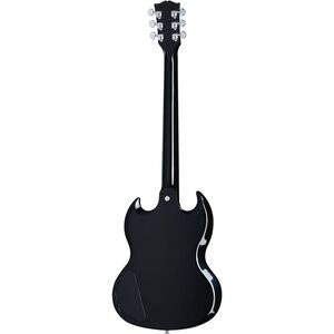 Gibson SG Standard CRB