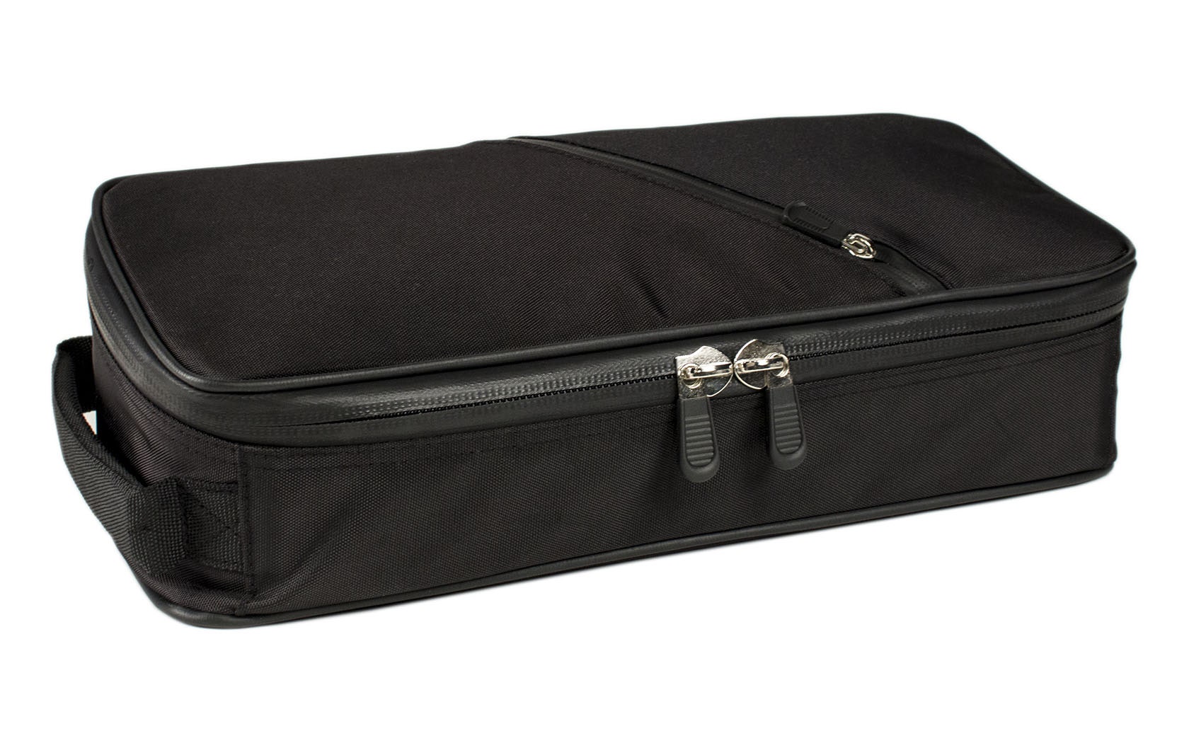 MOOG MODULAR GIG BAG