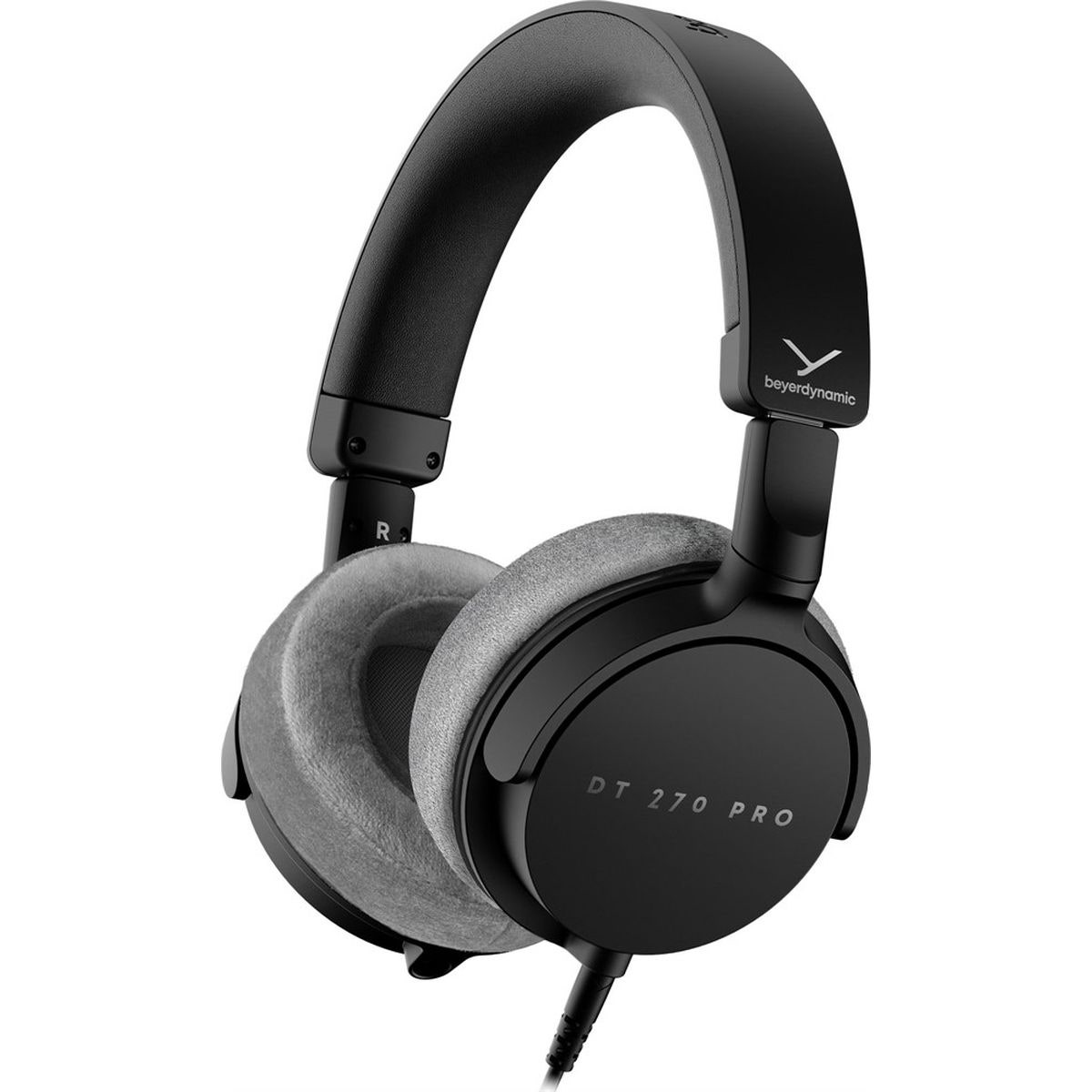 BEYERDYNAMIC DT 270 PRO