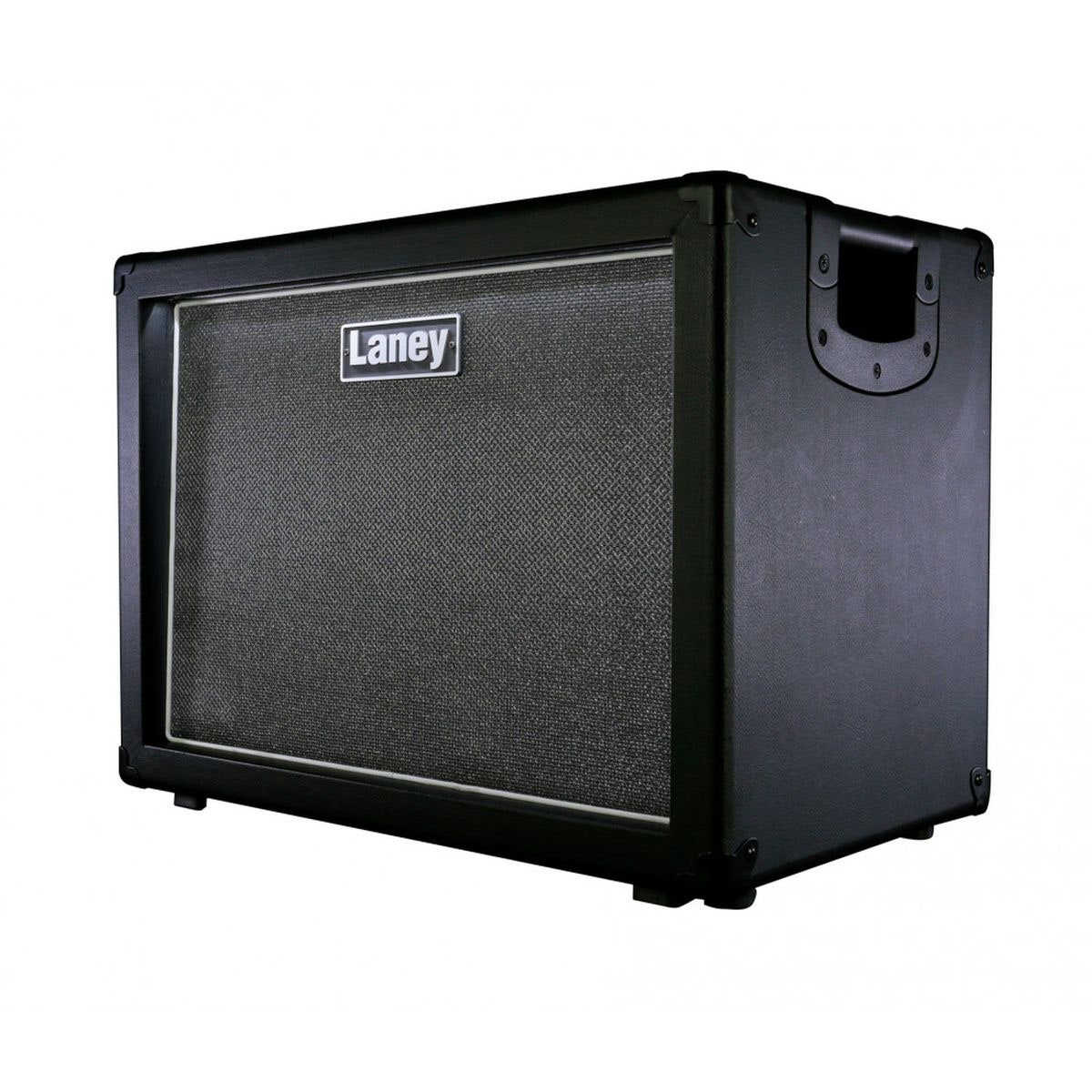 Laney LFR-112 400W