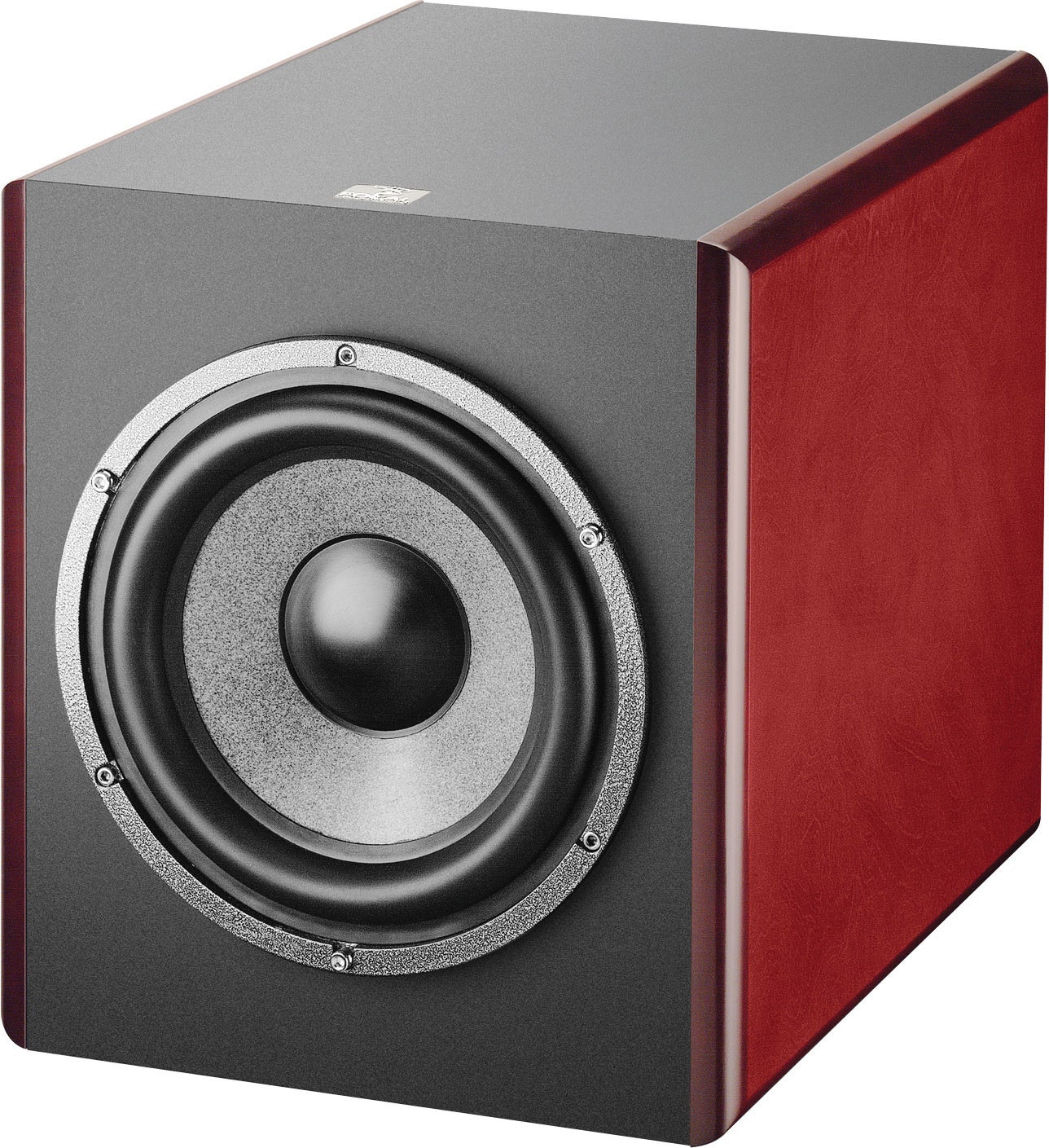 FOCAL SUB 6 BE