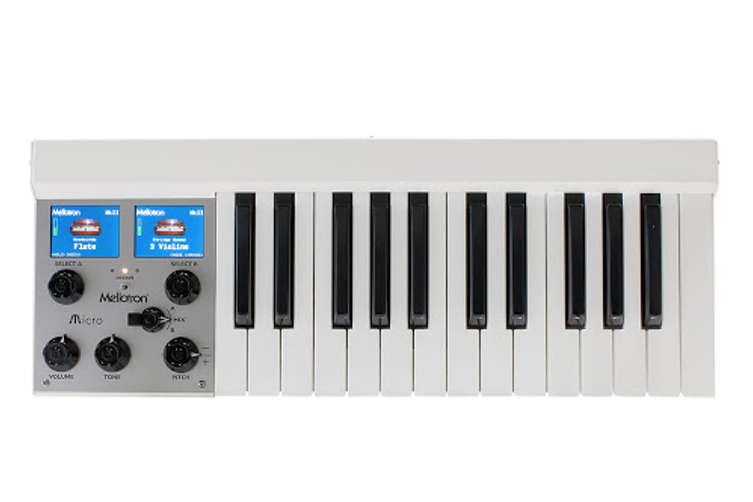 MELLOTRON MICRO